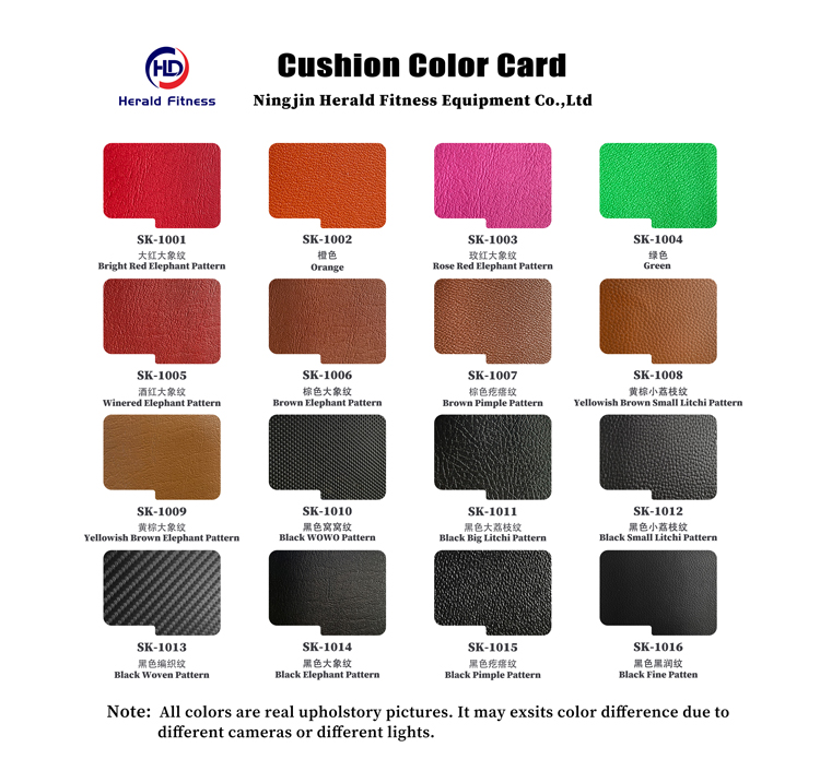 HLD-PX1015 Commercial Pin Loaded Seated Tricep Dip Machine Gym ...