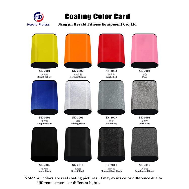 HLD-PX1015 Commercial Pin Loaded Seated Tricep Dip Machine Gym ...