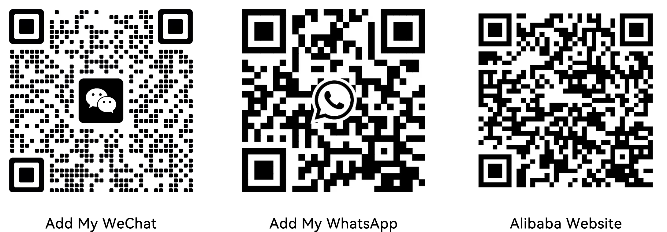 HLD-PX1015 Commercial Pin Loaded Seated Tricep Dip Machine Gym ...